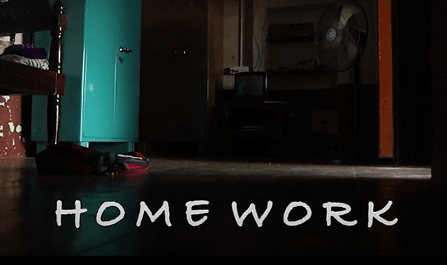 Home | Women Helpline 181