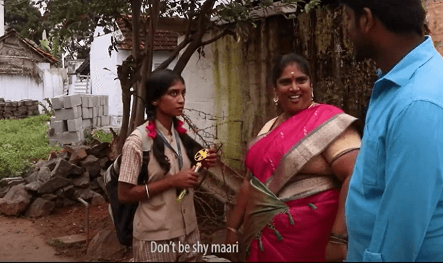 Home | Women Helpline 181