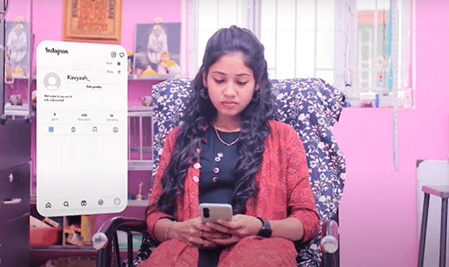 Home | Women Helpline 181