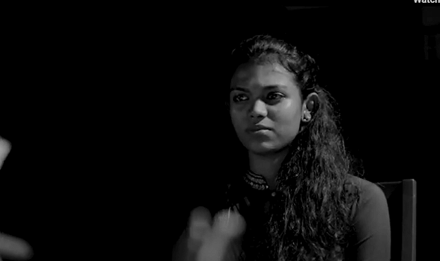 Home | Women Helpline 181