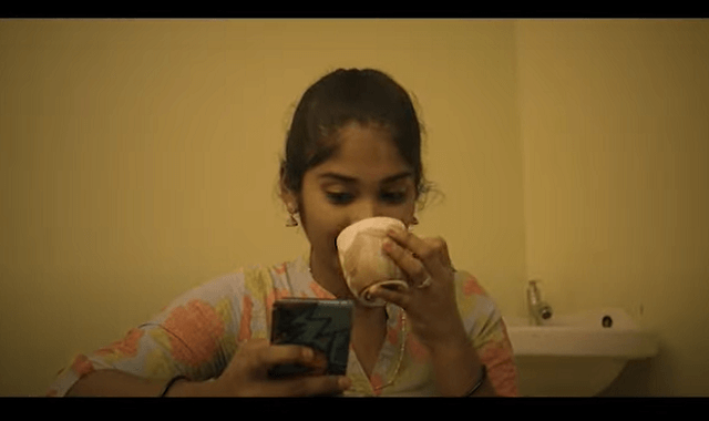 Home | Women Helpline 181