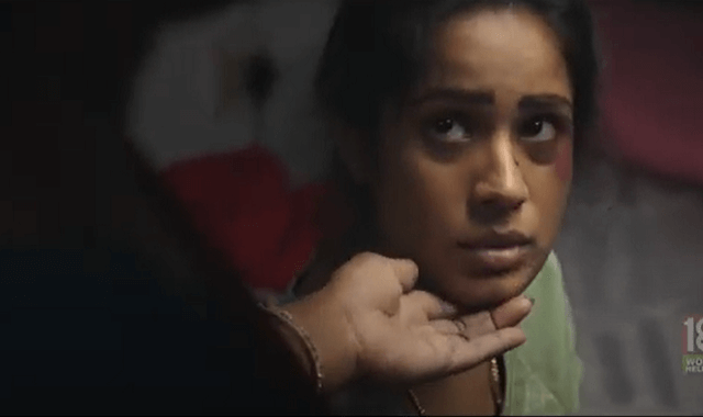 Home | Women Helpline 181