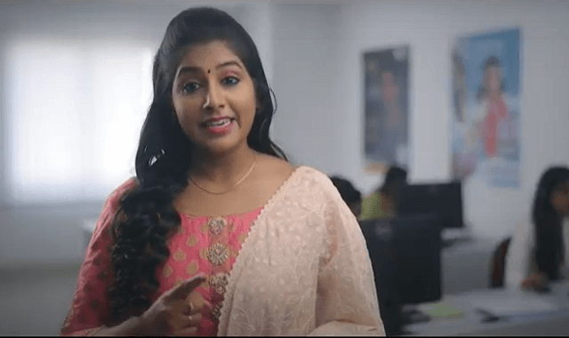 Home | Women Helpline 181