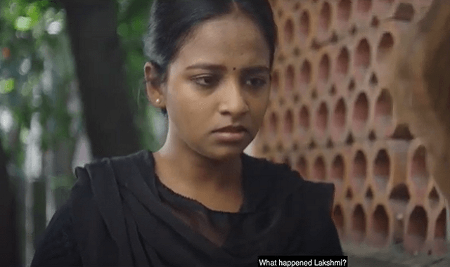 Home | Women Helpline 181