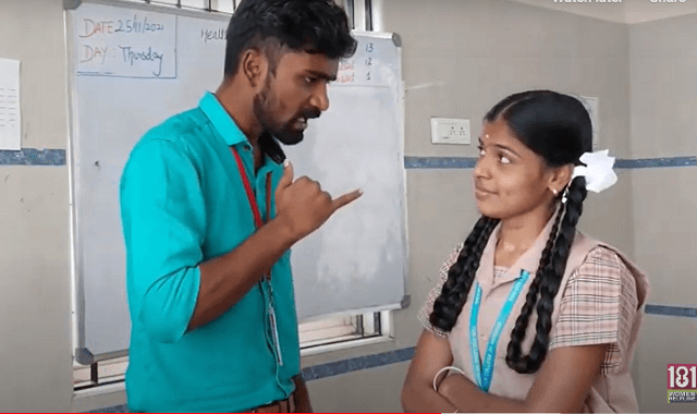 Home | Women Helpline 181