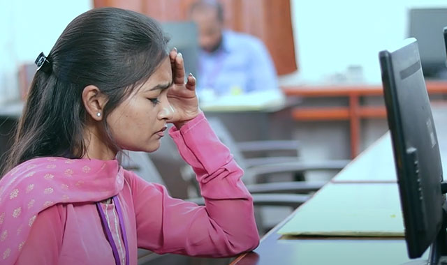 Home | Women Helpline 181